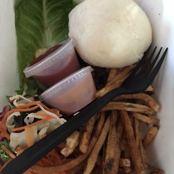 RECESS - Updated July 2025 - 155 Photos & 203 Reviews - 1910 Main Ave N ...