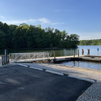 BURKE LAKE PARK - Updated December 2025 - 884 Photos & 201 Reviews ...