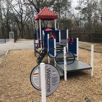 ISABEL GATES WEBSTER PARK - Updated December 2025 - 18 Photos - 275 ...