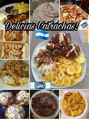 BALEADA EXPRESS - Updated July 2025 - 18 Photos & 32 Reviews - 4 Oliver ...