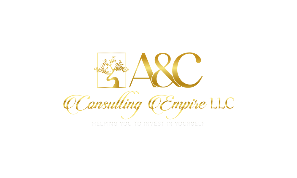 A&C CONSULTING EMPIRE - Request Consultation - 66 W Flagler St, Miami ...