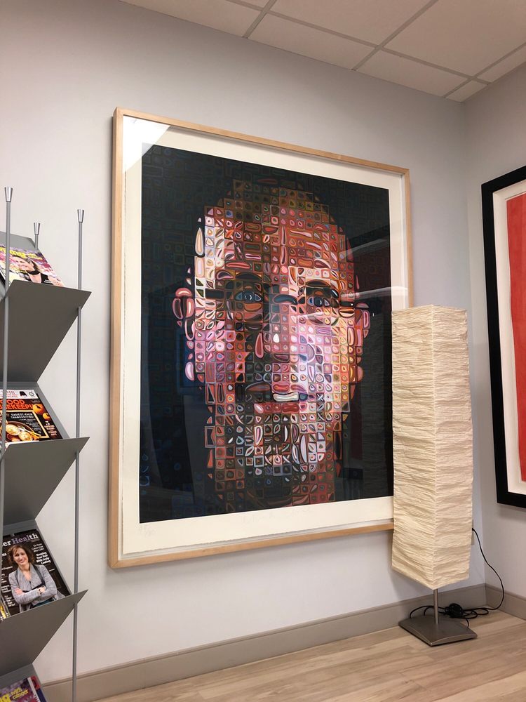 PETER BEITSCH, MD - Updated July 2025 - 11 Photos - 8140 Walnut Hill Ln ...