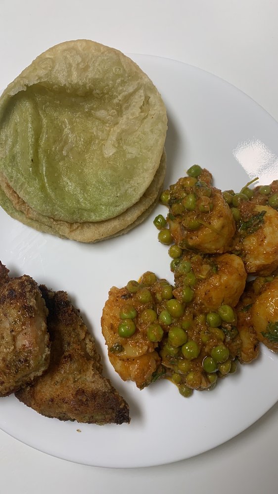 KAMALA KITCHEN - Updated November 2024 - 41 Photos & 16 Reviews - 260 ...