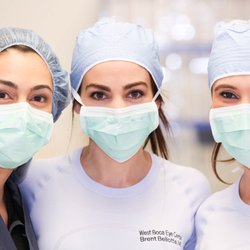BRENT BELLOTTE, MD - WEST BOCA EYE CENTER - 32 Photos & 14 Reviews ...