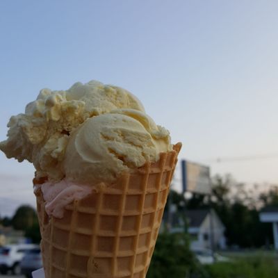 DAIRY DELITE ICE CREAM - Updated June 2025 - 24 Photos & 44 Reviews ...