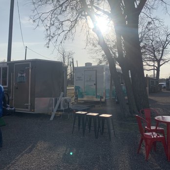 SMOAK TOWN BBQ - Updated July 2025 - 76 Photos & 59 Reviews - 107 ...