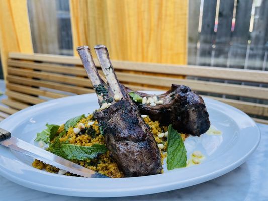 VERN’S - Updated March 2025 - 468 Photos & 252 Reviews - 696 Park Ave ...