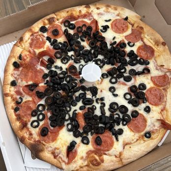 DICICCO’S ITALIAN RESTAURANT - NEES - Updated July 2025 - 163 Photos ...