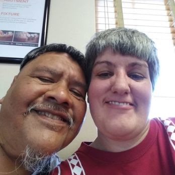 GRANDPA’S PIZZA/ HATCH CHILE GRILL - Updated September 2025 - 1323 Main ...