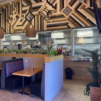 ROSA NEGRA TAPAS & TEQUILA - Updated December 2025 - 141 Photos & 61 ...