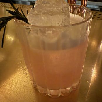 LITTLE RASCAL - Updated December 2025 - 265 Photos & 286 Reviews - 163 ...