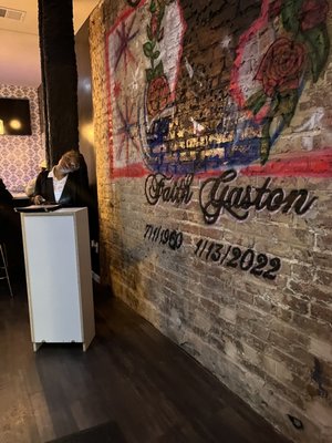 KITCHEN SAVAGES - Updated April 2024 - 244 Photos & 129 Reviews - 1211 ...