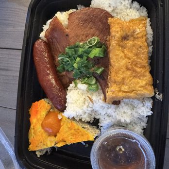 COM TAM KIEU - Updated March 2025 - 1293 Photos & 436 Reviews - 633 S ...