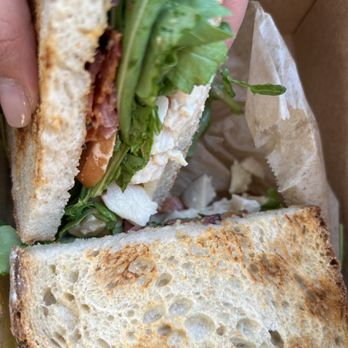 SAINT COFFEE SHOP - Updated May 2025 - 234 Photos & 181 Reviews - 11706 ...