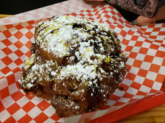 GOSSIP SHACK 2 - 156 Photos & 230 Reviews - 1615 Grand Ave Pkwy ...