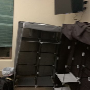 RIVERWALK RANCH - Updated November 2025 - 26 Photos & 10 Reviews - 6960 ...