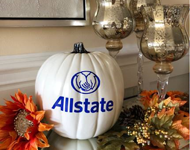 ALLSTATE INSURANCE: DEVERY PRINCE AGENCY TEAM - Updated October 2025 ...