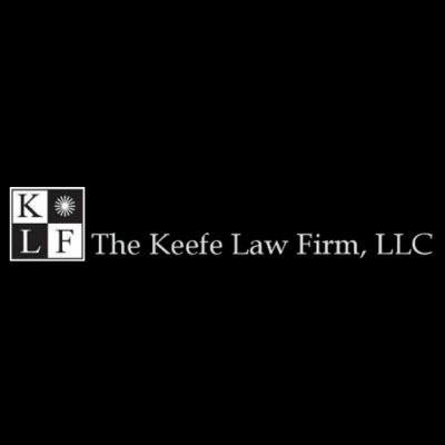 THE KEEFE LAW FIRM - 14222 Madison Ave, Lakewood, Ohio - Personal ...