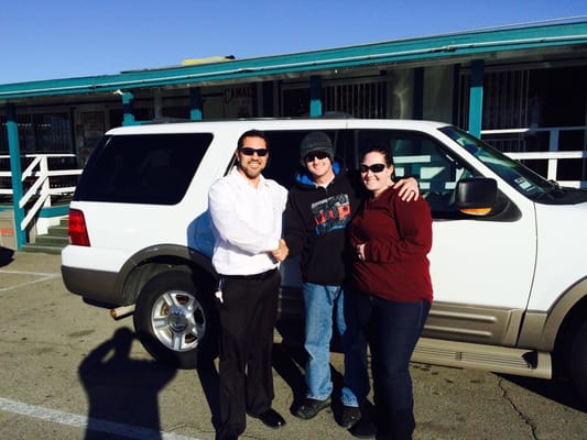 CAMACHO AUTO SALES - Updated December 2025 - 28 Photos & 58 Reviews ...