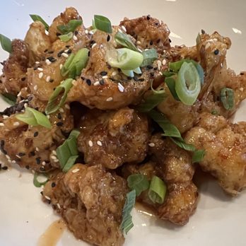 SOB EAST - Updated August 2024 - 193 Photos & 127 Reviews - 5040 ...