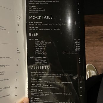 PALLADIO LUXE CINEMA - Updated July 2025 - 401 Photos & 492 Reviews ...