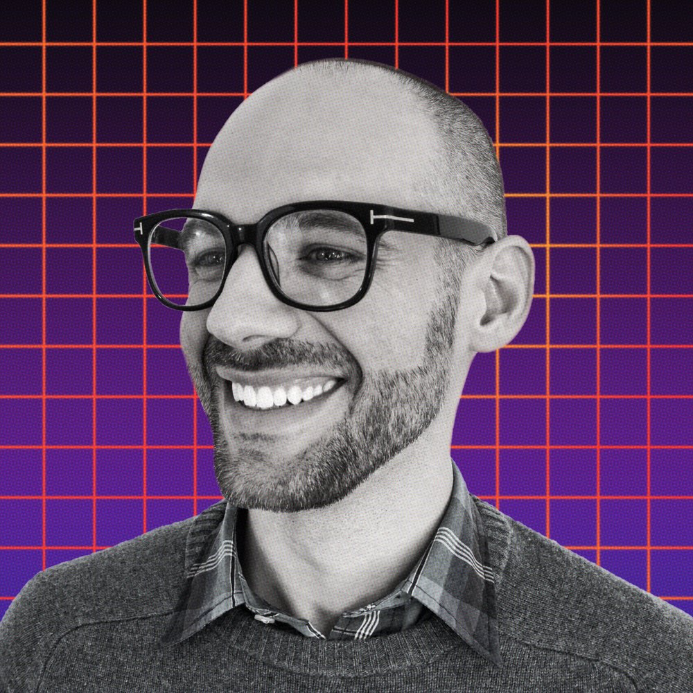 BRYAN WEST GRAPHIC DESIGN & ILLUSTRATION - 27 Photos - 2004 Freedom ...