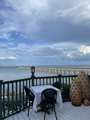 YELLOW DOG CAFE - 458 Photos & 314 Reviews - 905 Us-1, Malabar, FL ...