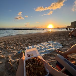 MOON GARDEN RESTAURANT - 1362 Photos & 263 Reviews - 578 N Vineyard ...