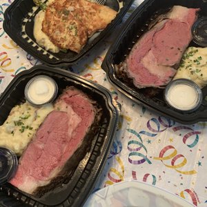 CHART HOUSE - 238 Photos & 236 Reviews - Seafood - 2250 Front St ...