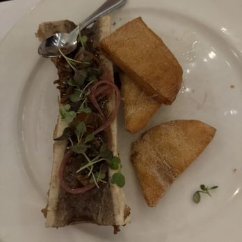 MATISSE 167 - Updated January 2026 - 1283 Photos & 492 Reviews - 167 ...