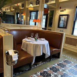 LE COLONIAL LAKE FOREST - Updated May 2026 - 405 Photos & 206 Reviews ...