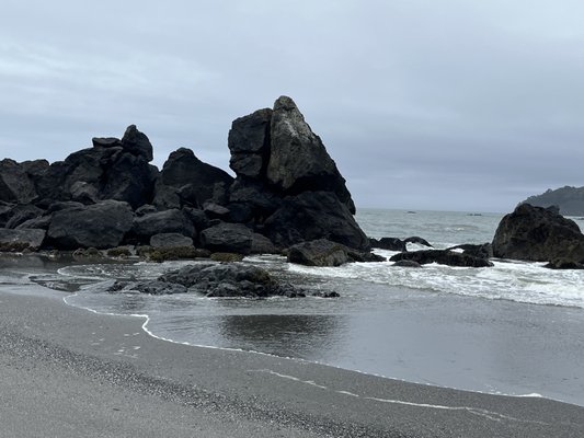 LUFFENHOLTZ BEACH PARK - Updated May 2025 - 52 Photos - 1639 Trinidad ...