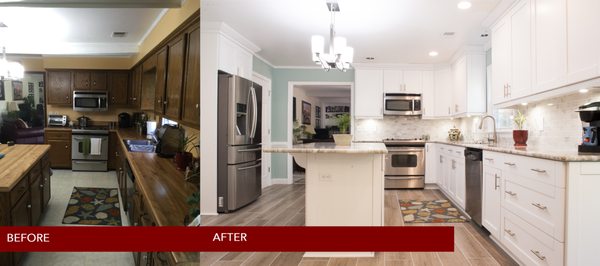 KITCHEN AND BATH EXPO - Updated April 2025 - 34 Photos & 13 Reviews ...