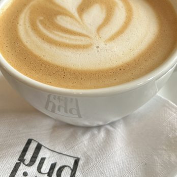 THE JUDITH CAFE - Updated December 2024 - 128 Photos & 42 Reviews ...