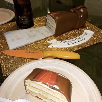 DELIGHTS BY LISA - Updated October 2025 - 105 Photos & 44 Reviews ...