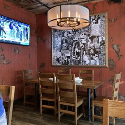 THE EAGLE OTR - Updated December 2024 - 1877 Photos & 2716 Reviews ...