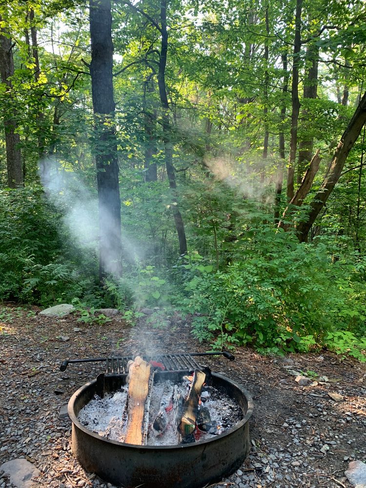 CAMP TAYLOR CAMPGROUND - Updated August 2025 - 106 Photos & 64 Reviews ...