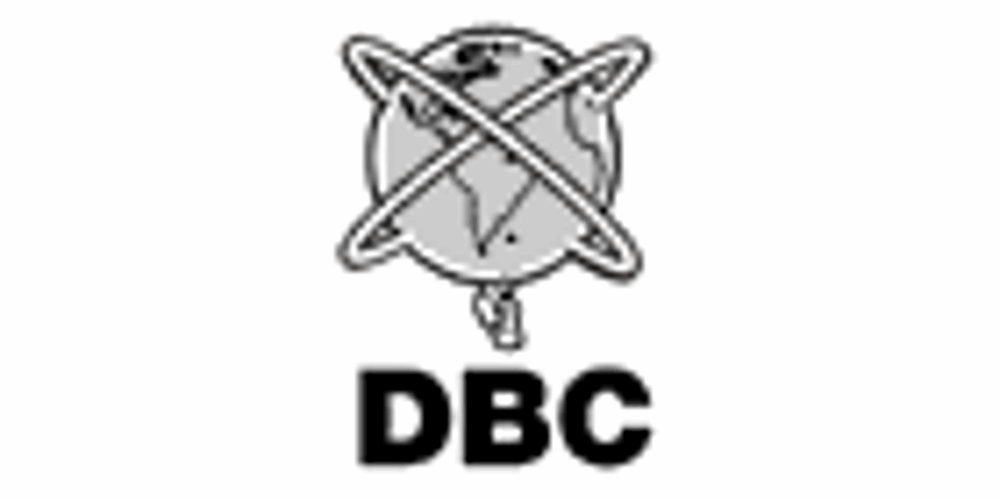 DBC TELECOM - Updated March 2024 - Québec, Quebec, Canada ...