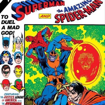 4 COLOR FANTASIES - Updated August 2024 - 82 Photos & 148 Reviews ...