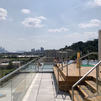 SOJO SPA CLUB - Updated November 2024 - 3883 Photos & 2326 Reviews ...