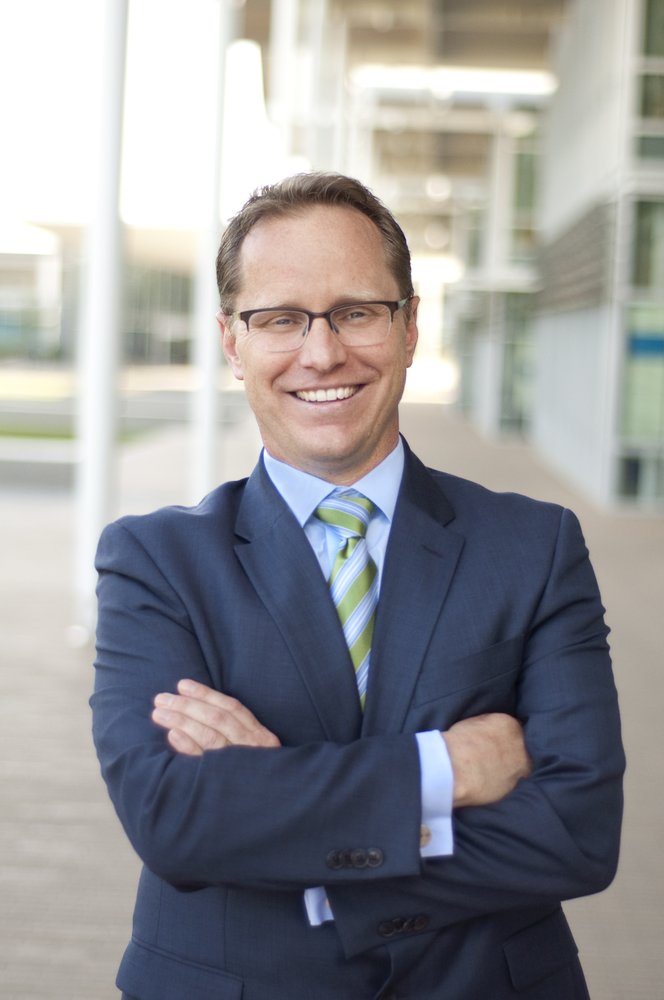 JON BRADLEY STRAWN, MD, MBA - Updated October 2025 - 20 Reviews - 361 ...