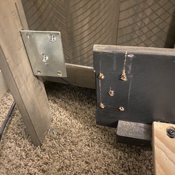 ASHLEY STORE - Updated January 2026 - 27 Photos & 42 Real Reviews ...