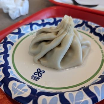 MONTA FACTORY - Updated May 2024 - 333 Photos & 282 Reviews - 1208 W ...