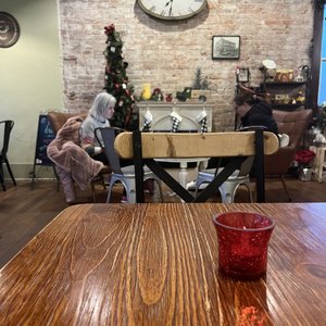 THE CORNER CUP MICRO-BAKERY - 35 Photos & 13 Reviews - 2 E Main St ...