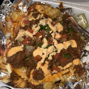 BIRRIERIA MAMA ROSA - Updated December 2025 - 51 Photos & 34 Reviews ...