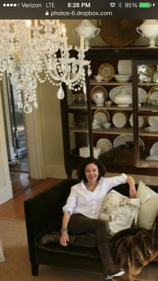 BOCHNER DESIGN - Updated January 2025 - 16 Photos - 123 E 46th St ...