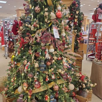 DILLARD’S - Updated October 2025 - 14 Photos & 14 Reviews - 10101 ...