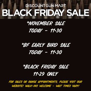 DISCOUNT GUN MART - Updated December 2024 - 283 Photos & 691 Reviews ...