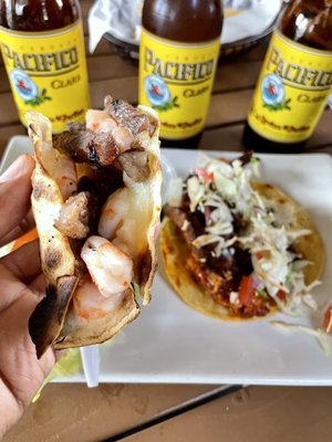 MARISCOS SOL Y MAR - Updated March 2026 - 76 Photos & 93 Reviews - 8029 ...