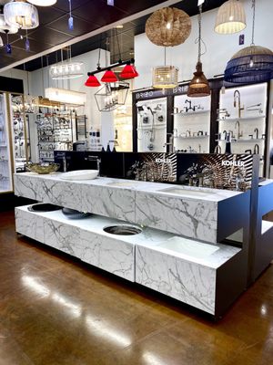 WHITE STAR SUPPLY - Updated November 2025 - 16 Photos - 5395 Altama Ave ...